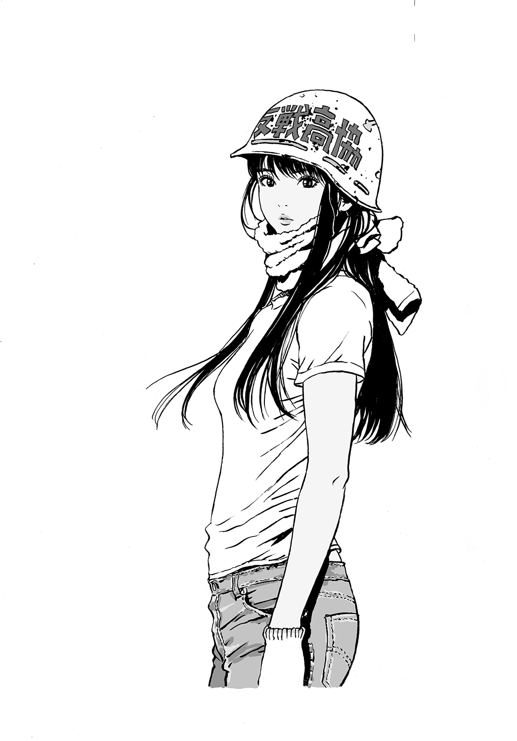 218-eguchi-02 – illustration-mag